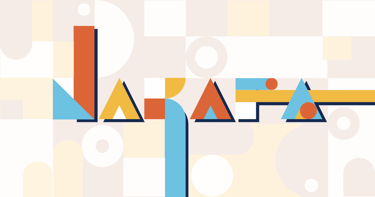 What are examples of mutually exclusive events with cards?